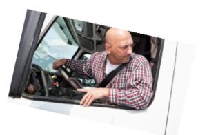 Safety Message - Goal (Get Out And Look) - aveytransportation.com